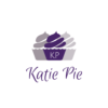 About Us – Katie Pie